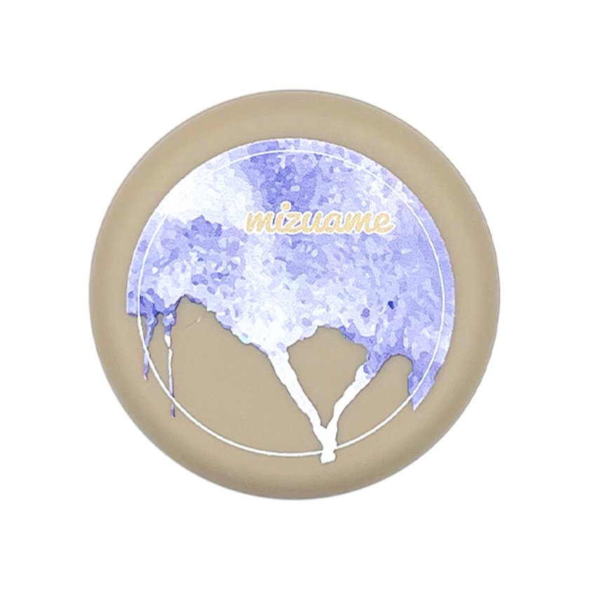 [VWM-25] Art Clear Mizuame -25ml- – Vetro USA